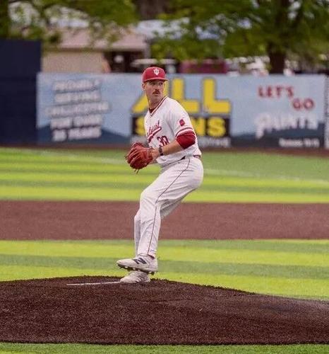 COLLEGE SPORTS: IU Southeast baseball, softball win 1st round RSC ...