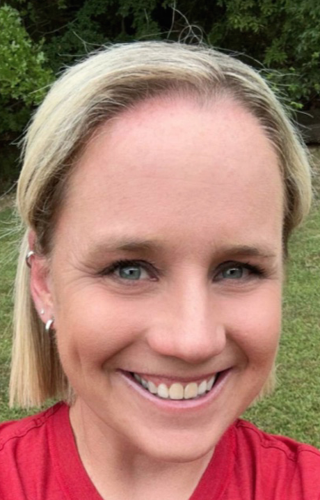 HIGH SCHOOL NOTEBOOK: Drummond, Miles finish softball careers | Sports ...