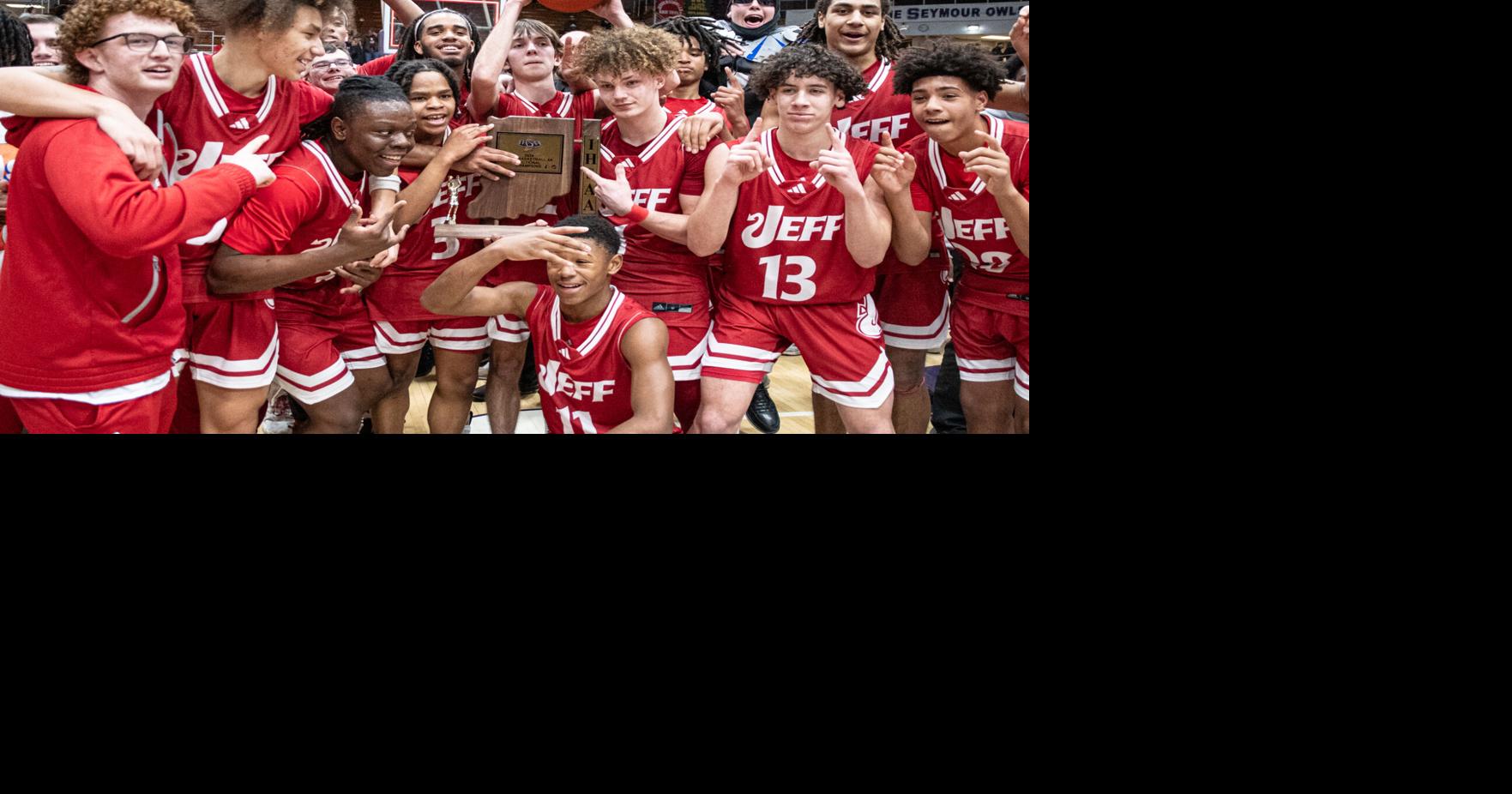 BOYS' BASKETBALL: Red Devils added to Hall of Fame Classic | Sports ...