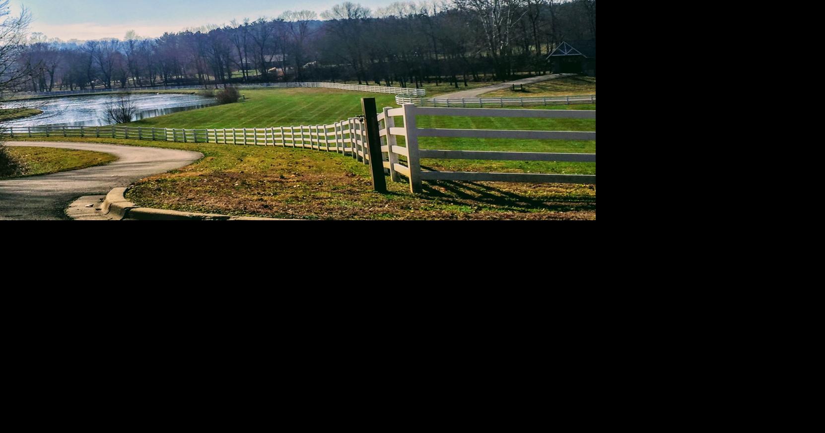 Board approves rehab center at Wooden Glen in Henryville | News ...