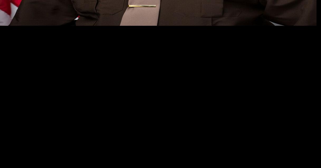 Southern Indiana sheriffs discuss DOC payments | News | newsandtribune.com