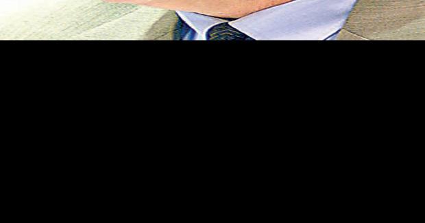 Sam Gwin stepping down as Clarksville Town Court judge | Clark County ...