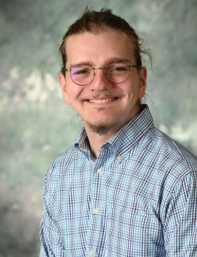 Hackman joins the News and Tribune | News | newsandtribune.com