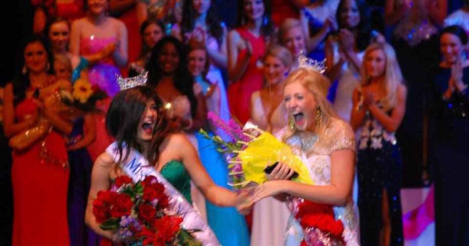 Miss Indiana contest opens doors for Southern Indiana residents | News ...