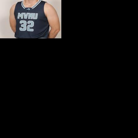 LOCAL COLLEGE ATHLETE UPDATE: Bailey Conrad | Sports | newsandtribune.com