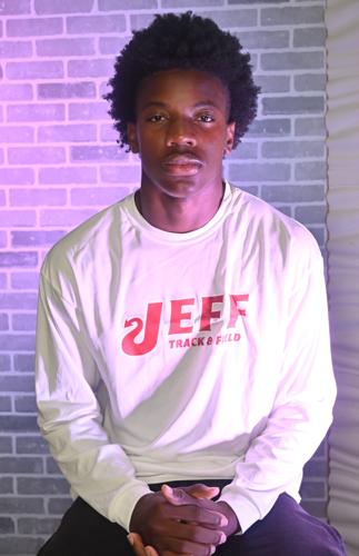 Jayden Kelly Jeffersonville BOYS TRACK AND FIED | | newsandtribune.com