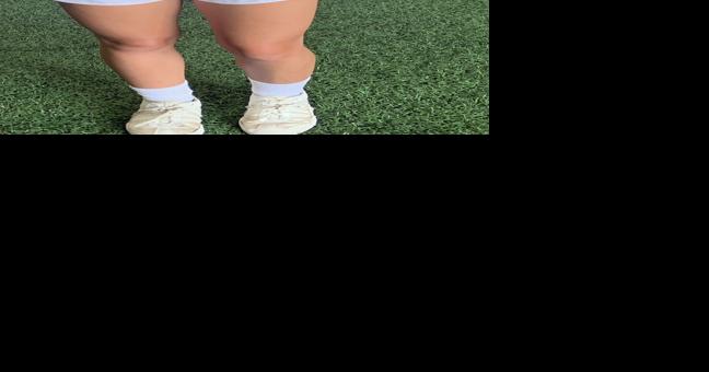 SENIOR ATHLETE SPOTLIGHT: Kiersten Jewell | Sports | newsandtribune.com