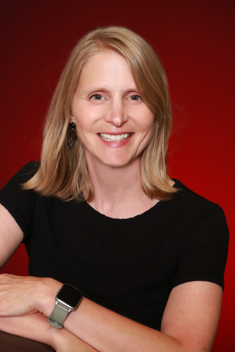 GUEST COLUMN: What values should the label 'American' contain ...