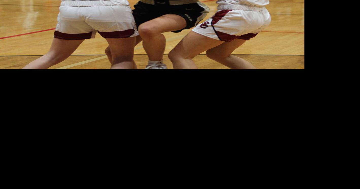 GIRLS' BASKETBALL: Braves, Hornets roll into sectional semis | Sports ...