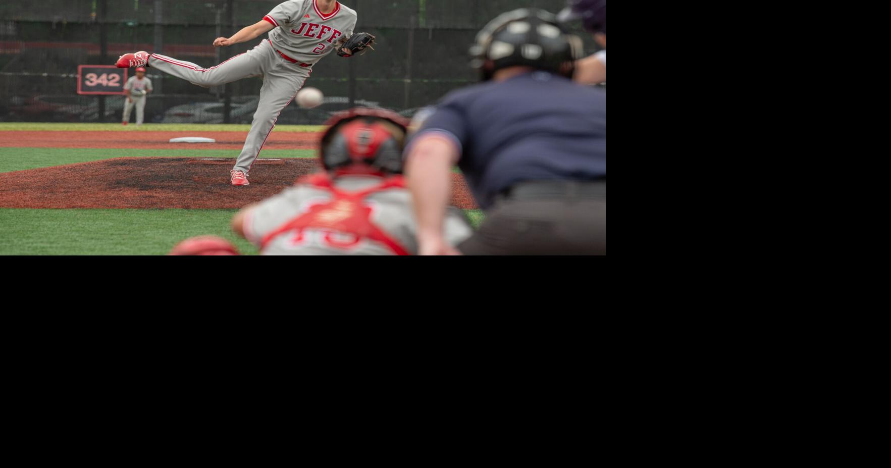 HIGH SCHOOL ATHLETE WATCH: Logan Bingham | Sports | newsandtribune.com