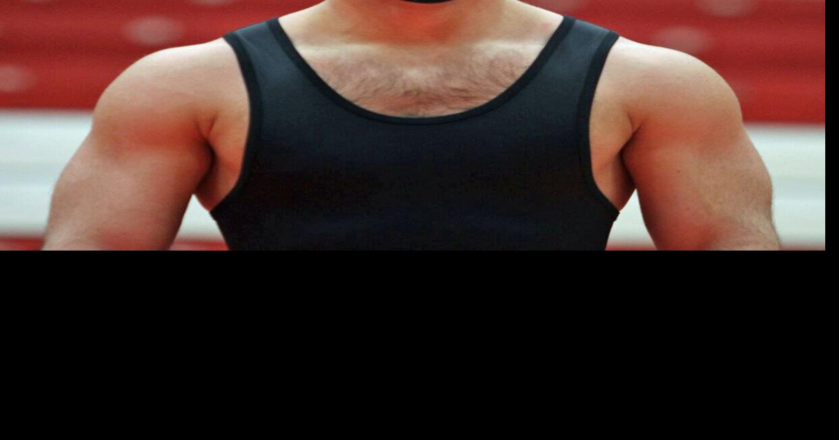 WRESTLING: Red Devils reclaim sectional title | Sports | newsandtribune.com