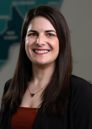 Katerina Koehler new senior marketing manager at SoIN Tourism | News ...