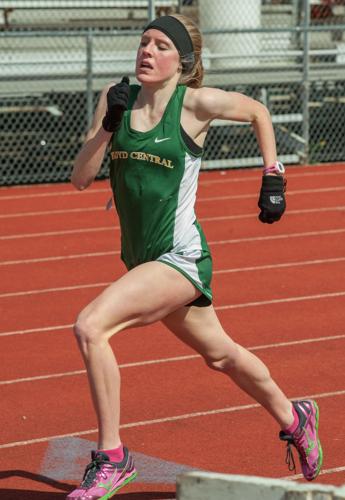 ROUNDUP: Floyd girls win Indiana-Kentucky Challenge | Sports ...