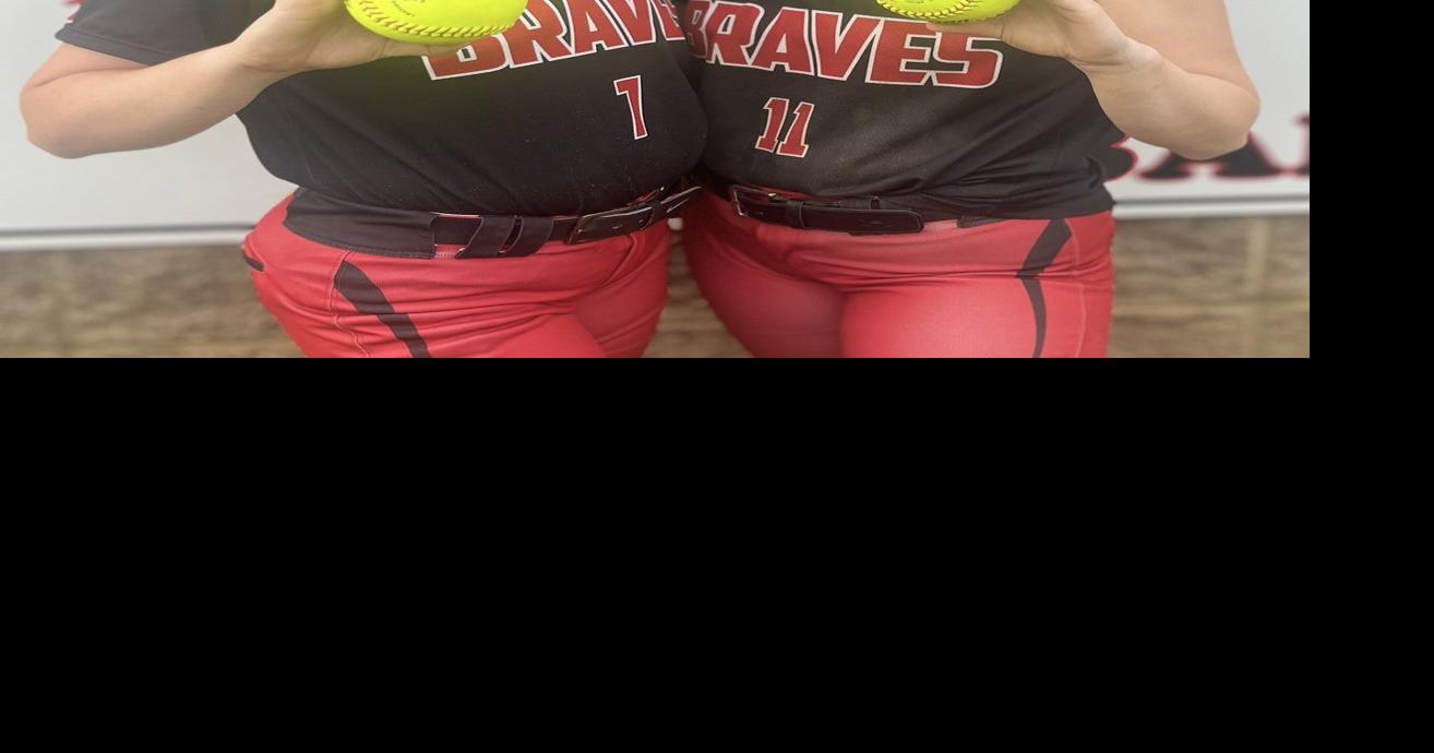 HIGH SCHOOL SOFTBALL: Braves beat Lions | Sports | newsandtribune.com
