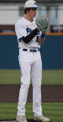 HIGH SCHOOL BASEBALL ROUNDUP: Charlestown downs South Central | Sports | newsandtribune.com