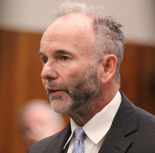 Judge raises Jamey Noel's bond to $1.5 million | News | newsandtribune.com