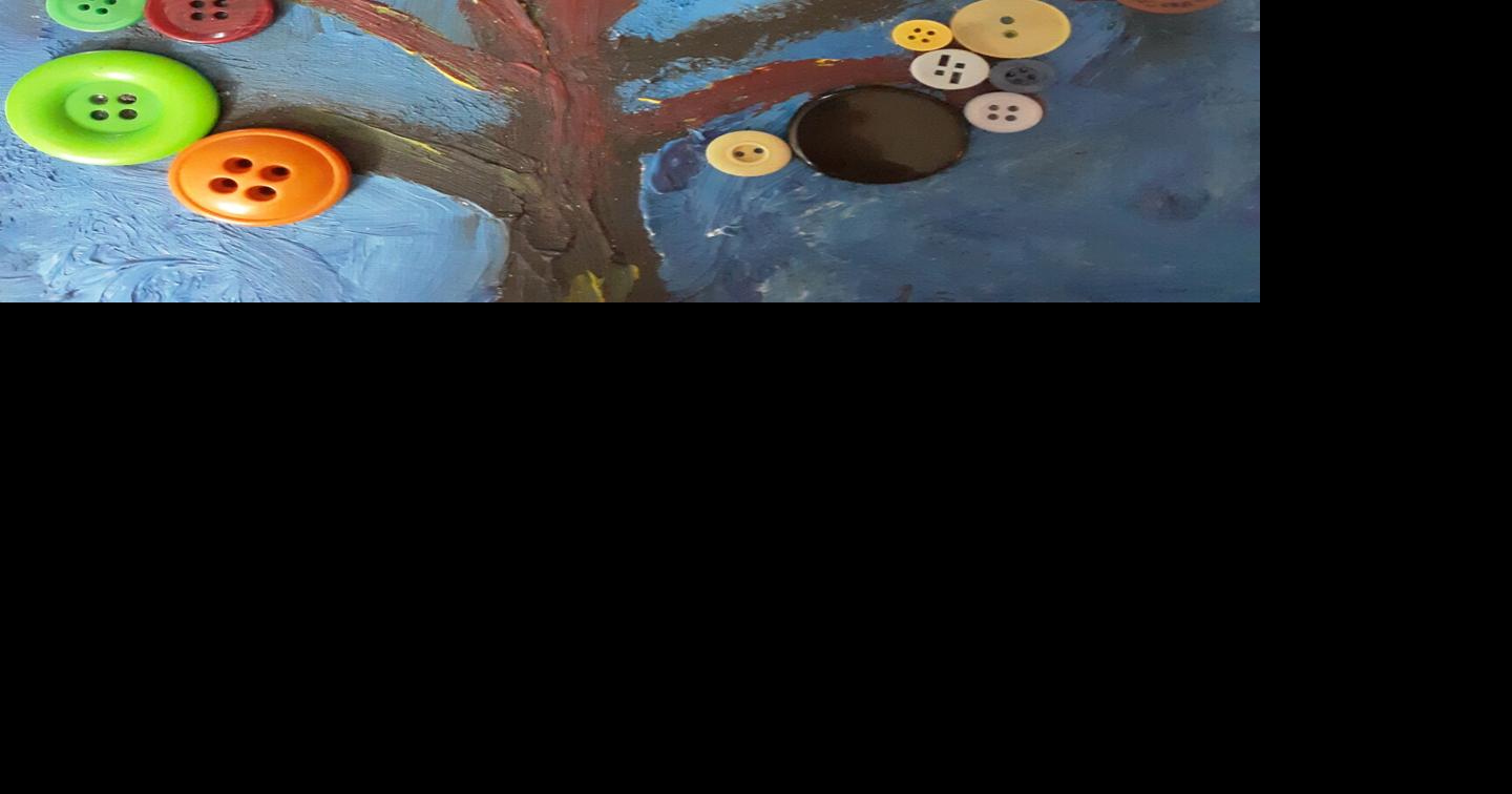 What's Happening at the Jeffersonville and Clarksville libraries | News ...