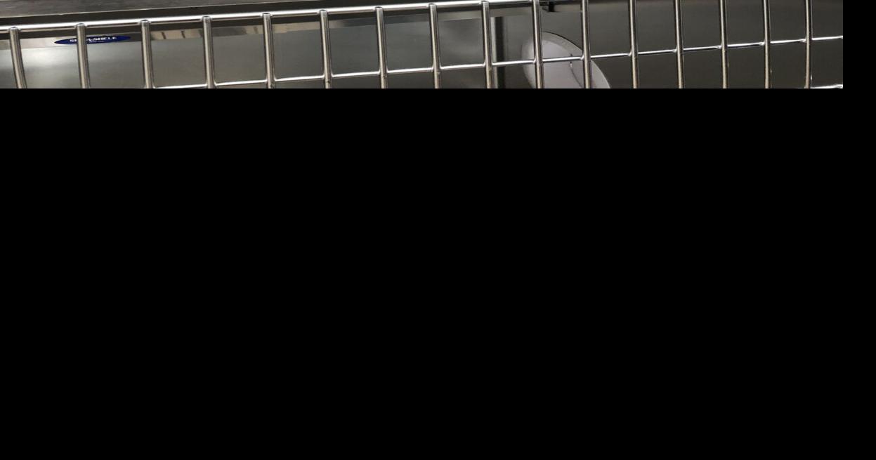 Space is scarce at Southern Indiana animal shelters | News ...