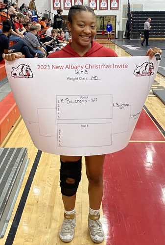 Beauchamp.png | | newsandtribune.com