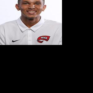 LOCAL COLLEGE ATHLETE UPDATE: Devon Montgomery | Sports ...