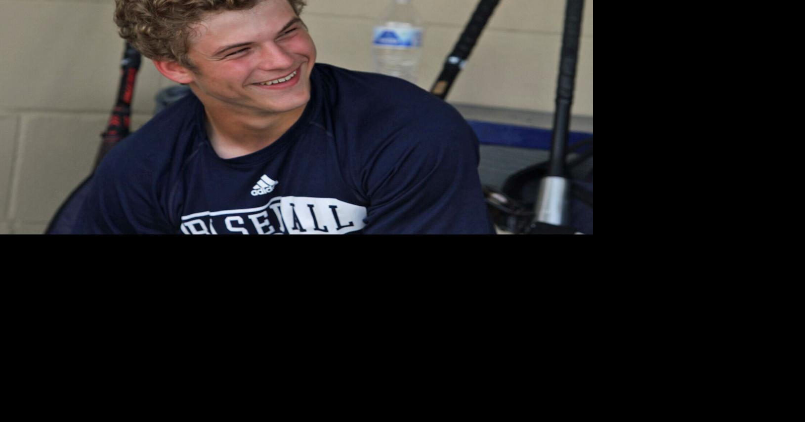 HIGH SCHOOL BASEBALL: Rodski does the dirty work for the Pioneers ...