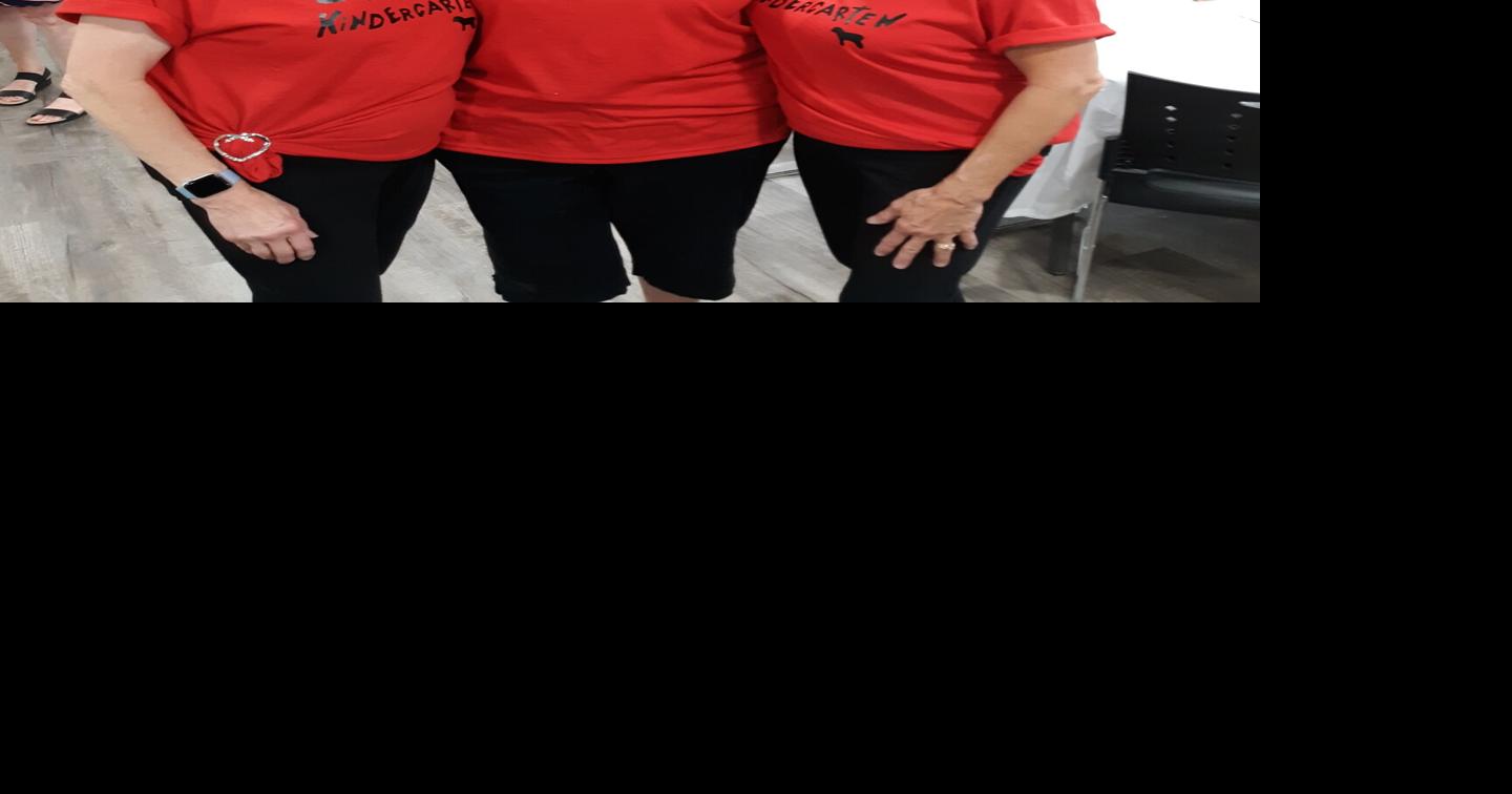 Riddle Legacy fundraiser presented at Floyd County Library | News ...