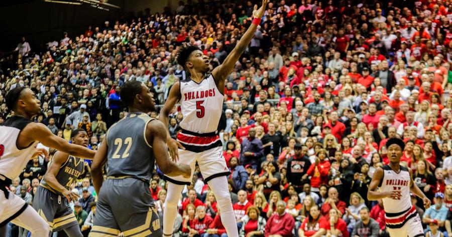 NBA: Sean East signs with Lakers | Sports | newsandtribune.com