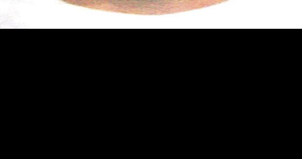 DAVID CAMM CASE TIMELINE | News | newsandtribune.com