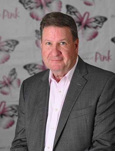 Meet the 2022 Power of Pink ambassadors | News | newsandtribune.com