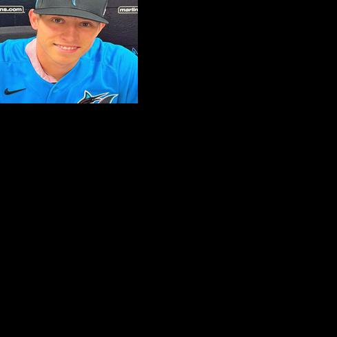 GABE BIERMAN WATCH | Sports | newsandtribune.com