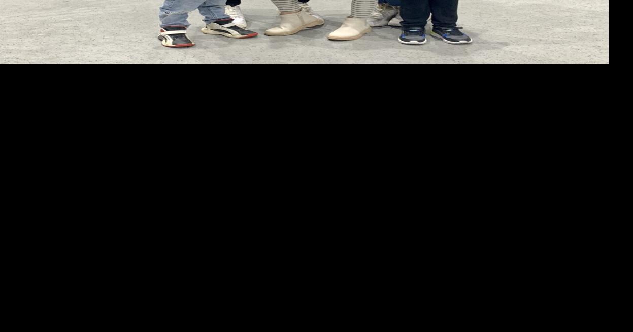 Balling Around the World: Hobbs reflects on basketball career | Sports ...