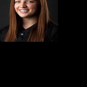 LOCAL COLLEGE ATHLETE UPDATE: Taryn Weddle | Sports | newsandtribune.com