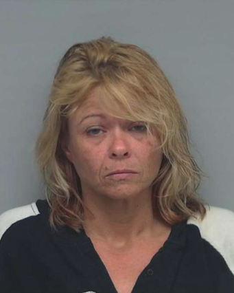 Jennifer Renfrow's Instagram, Twitter & Facebook on IDCrawl