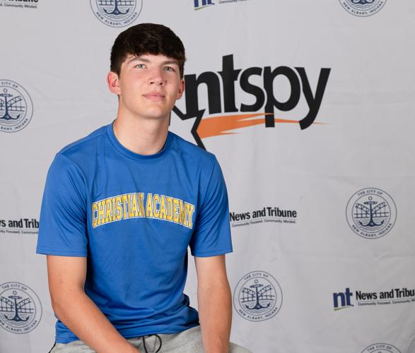 NTSPY BOYS' BASKETBALL: A Pioneer, Brave, Warrior & Red Devil up for ...