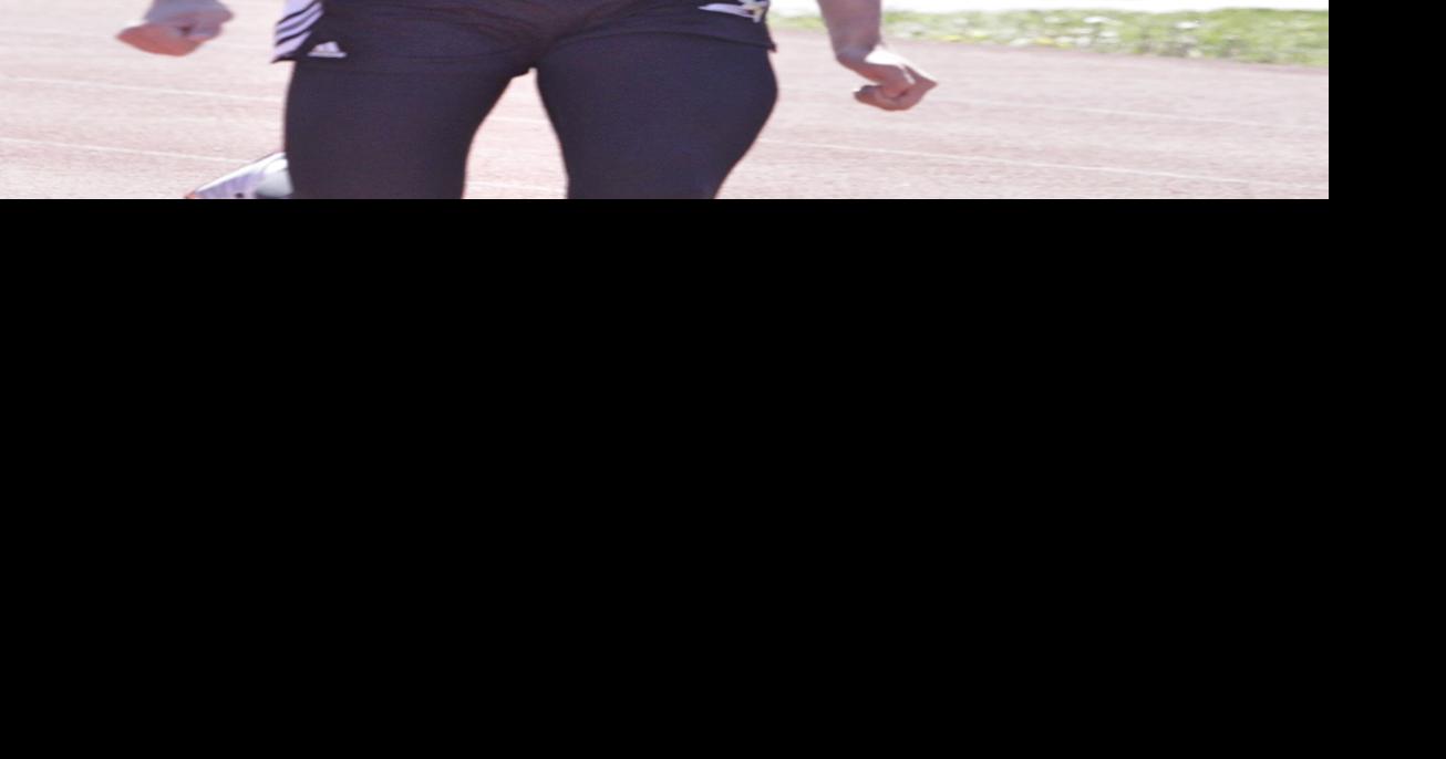 TRACK AND FIELD: Borden girls, Henryville boys win SAC titles | Sports ...