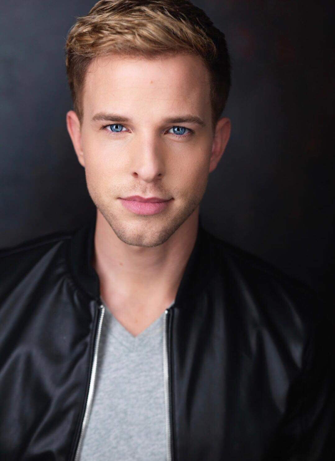 Floyd Central Theatre Arts presents winter break master classes | News ...