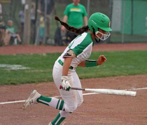 HIGH SCHOOL SOFTBALL: Thirty players to watch this season | Sports ...