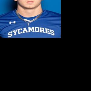 LOCAL COLLEGE ATHLETE UPDATE: Max McEwen | Sports | newsandtribune.com