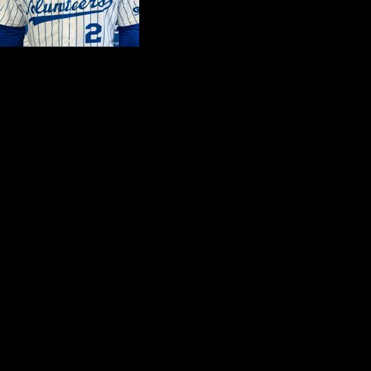 LOCAL COLLEGE ATHLETE UPDATE: Jaden Hart | Sports | newsandtribune.com