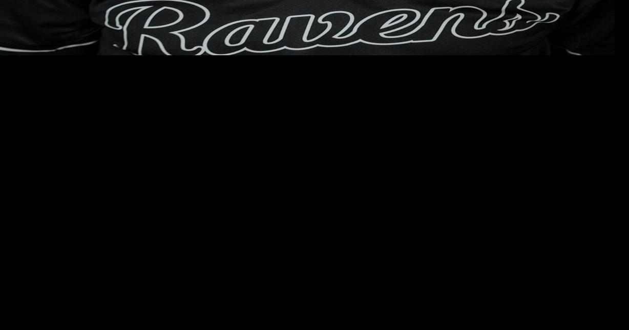 LOCAL COLLEGE ATHLETE UPDATE: Noah Wathen | Sports | newsandtribune.com