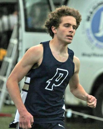 SENIOR ATHLETE SPOTLIGHT: Ben Kelly | Sports | newsandtribune.com