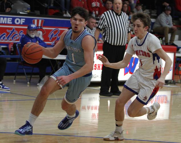NTSPY BOYS' BASKETBALL: Three Red Devils, a Warrior up for top honor ...