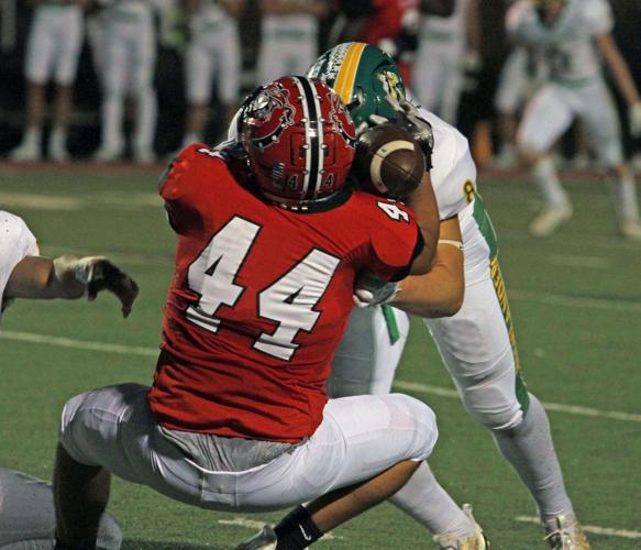 HIGH SCHOOL NOTEBOOK: Lockhart, Wall selected to All-Star game | Sports ...