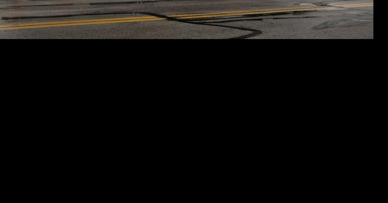 Goodwood owners assess damage after Friday fire | News | newsandtribune.com