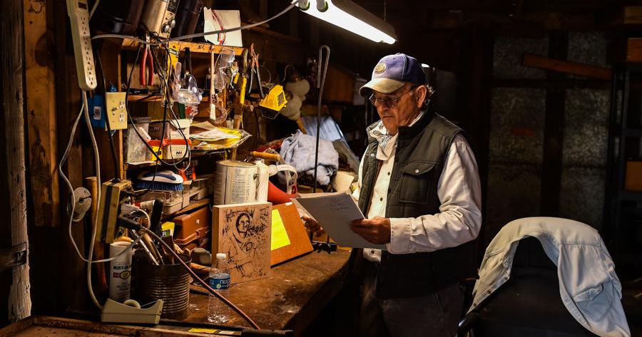 New Albany artist creates sculpture of Lucy Higgs Nichols | News ...