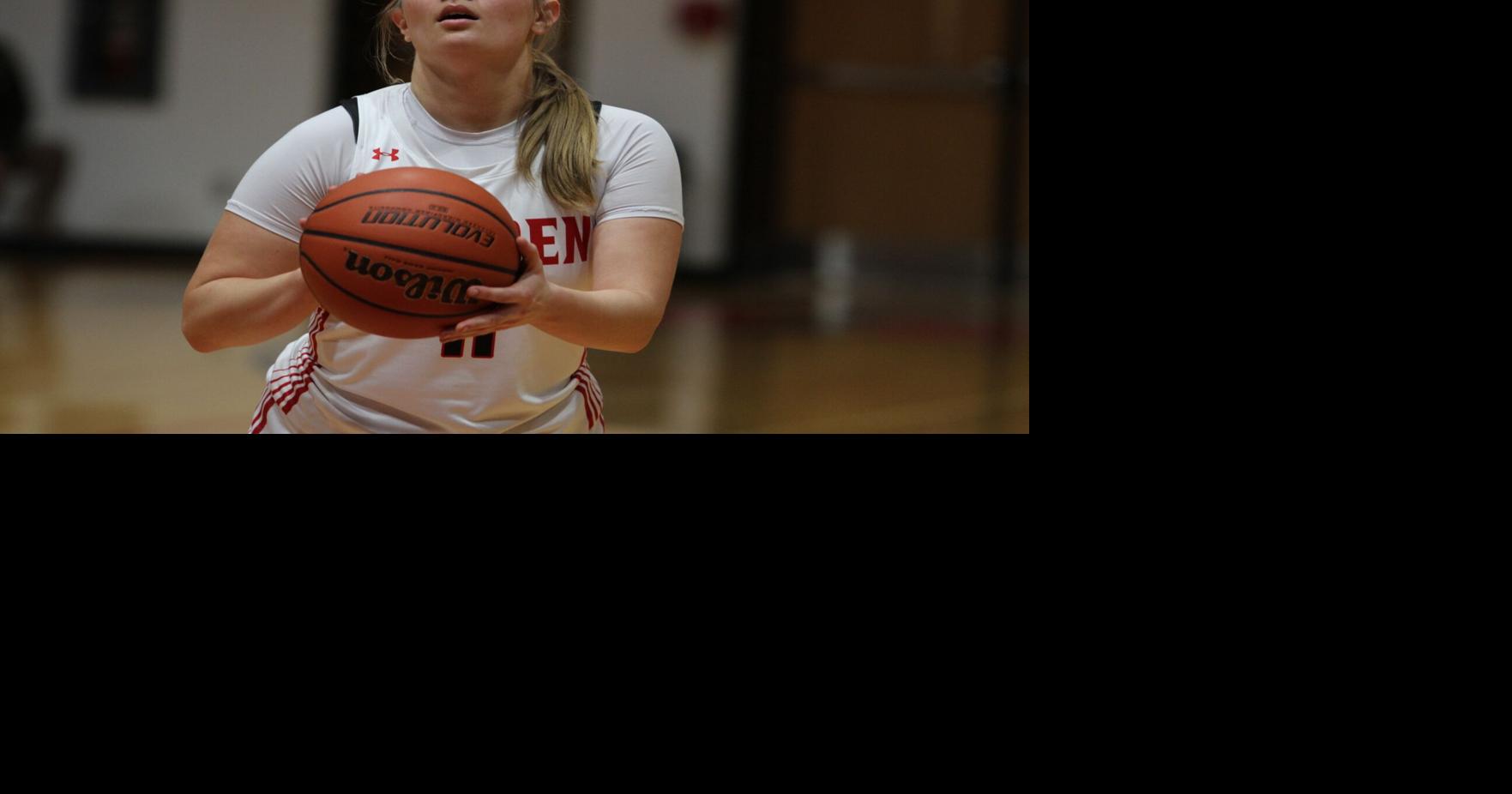 GIRLS' BASKETBALL ROUNDUP: Braves top Senators in matchup of future ...