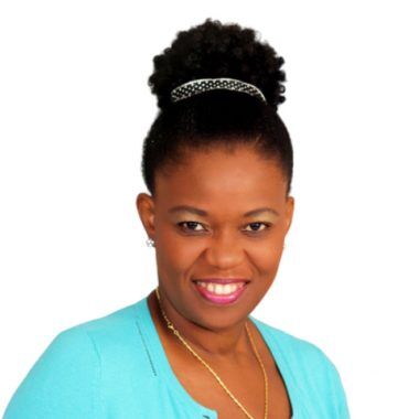 Kelly Spell's Instagram, Twitter & Facebook on IDCrawl