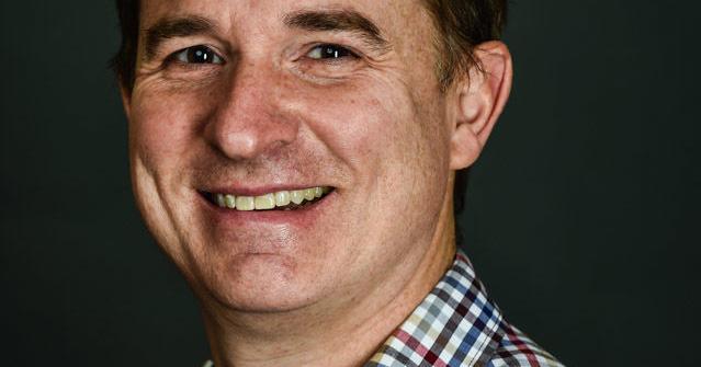 News and Tribune journalists win state press association awards | News ...