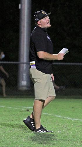 HIGH SCHOOL SPORTS: Clarksville leaving Mid-Southern Conference ...