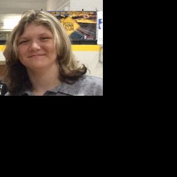 GIRLS' GOLF: Lemke earns medalist honors | Sports | newsandtribune.com